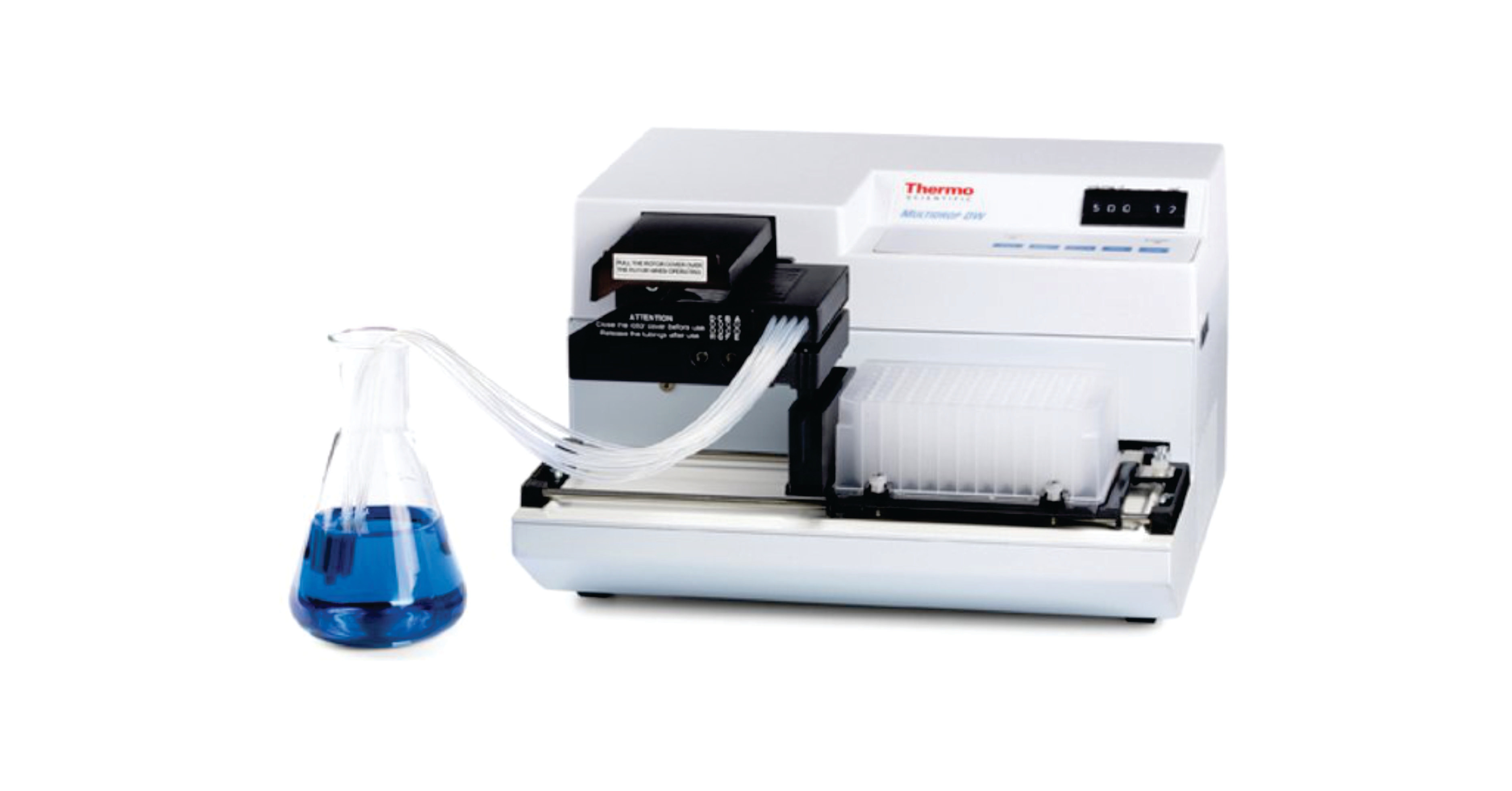 Multidrop DW - Datamed