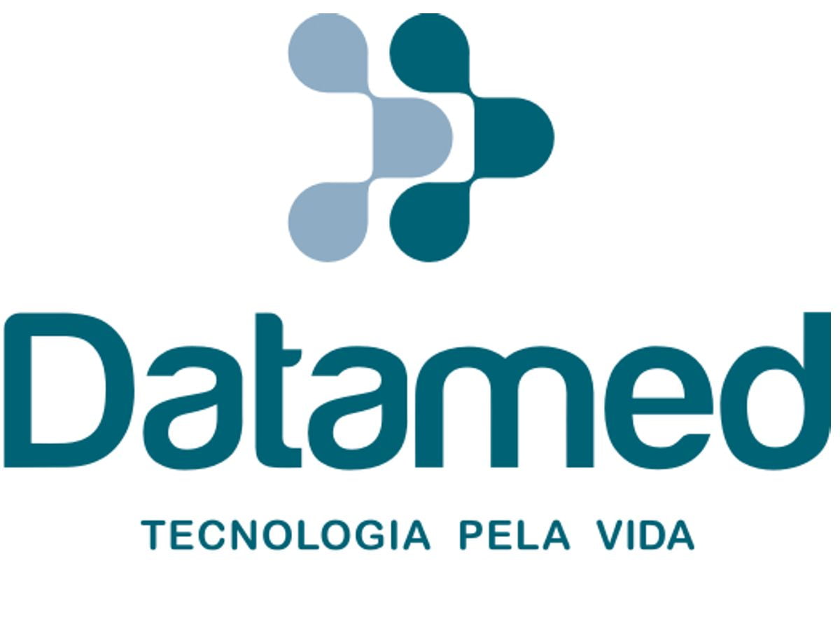 Fale conosco - Datamed | Prontos para te atender em diversos canais