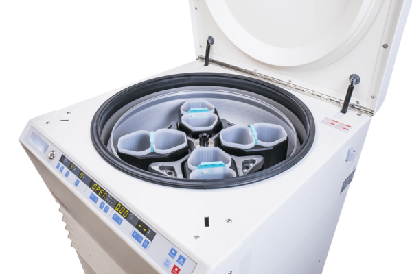 cryofuge-5500i-centrifuga-Thermo-04 - Datamed