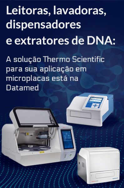 Banner-site-mobile - Datamed