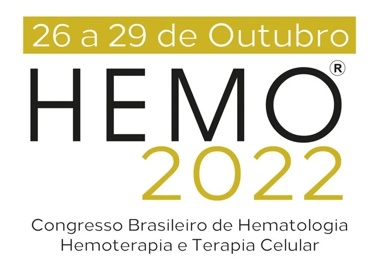 Datamed - Tecnlogia pela vida