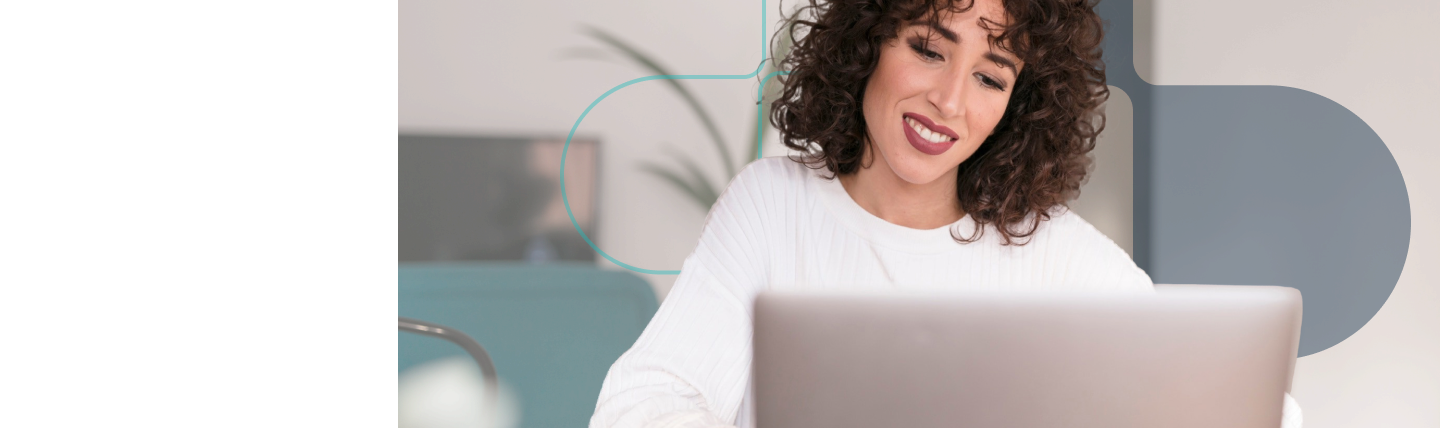 Datamed | Datamed Academy