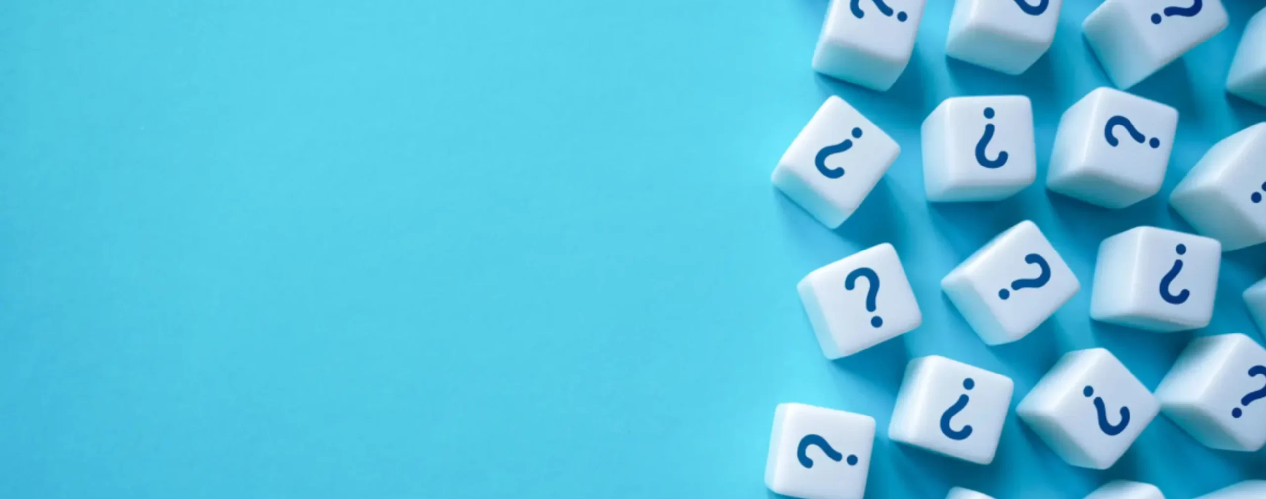 Datamed | Perguntas Frequentes