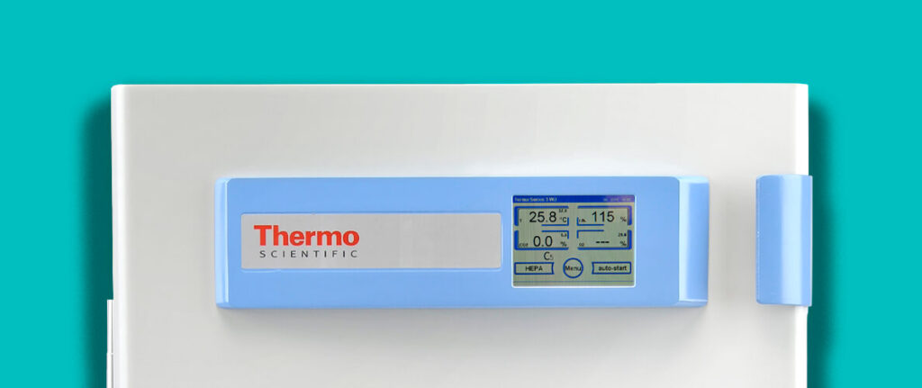 Datamed | Hemocomponentes e Hemoderivados: Entenda por que e como é ...